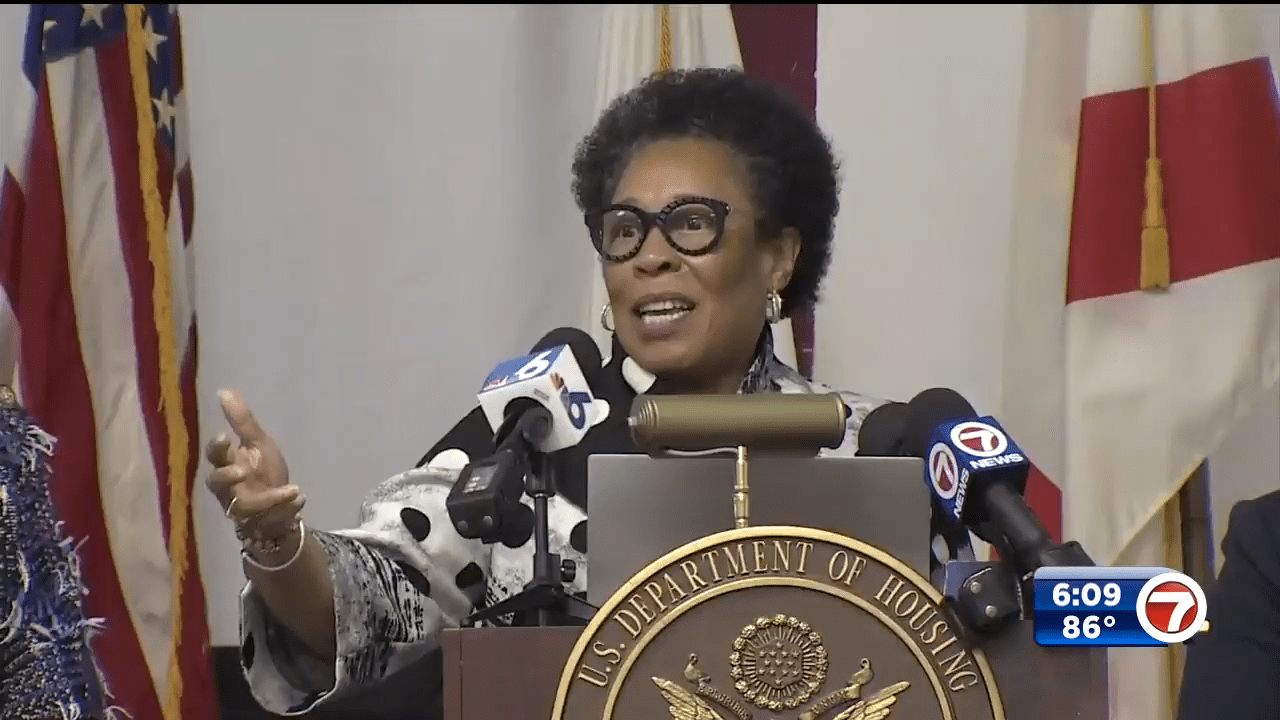 Miami-Dade – Page 5 – WSVN 7News | Miami News, Weather, Sports | Fort ...