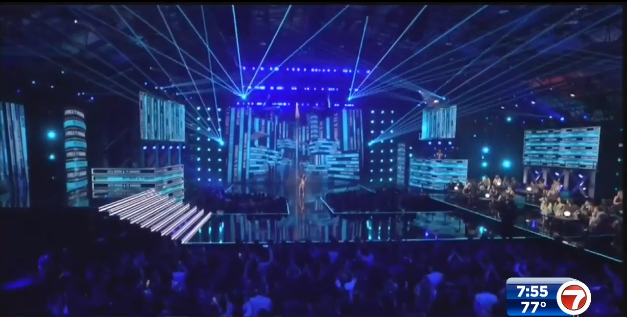 MTV Movie & TV Awards: See the full list of winners - WSVN 7News ...