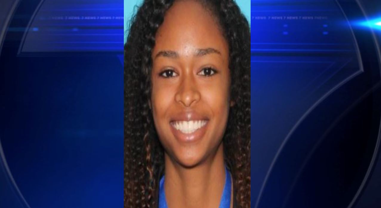 BSO finds woman missing from Lauderdale Lakes - WSVN 7News | Miami News ...