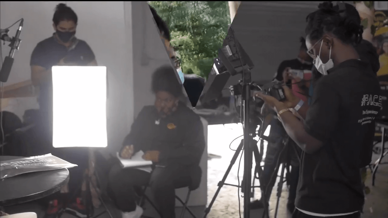 Deco Drive – Page 2 – WSVN 7News | Miami News, Weather, Sports | Fort ...