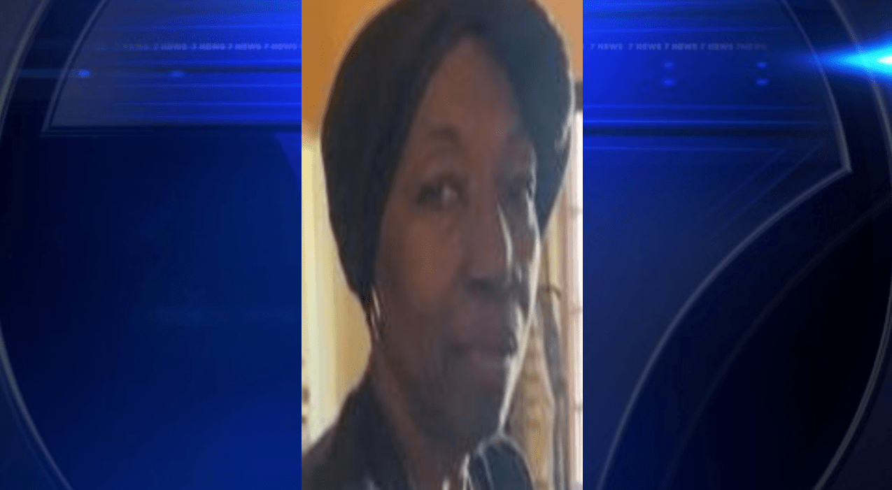 Police find missing 72-year-old woman in Northwest Miami-Dade - WSVN ...