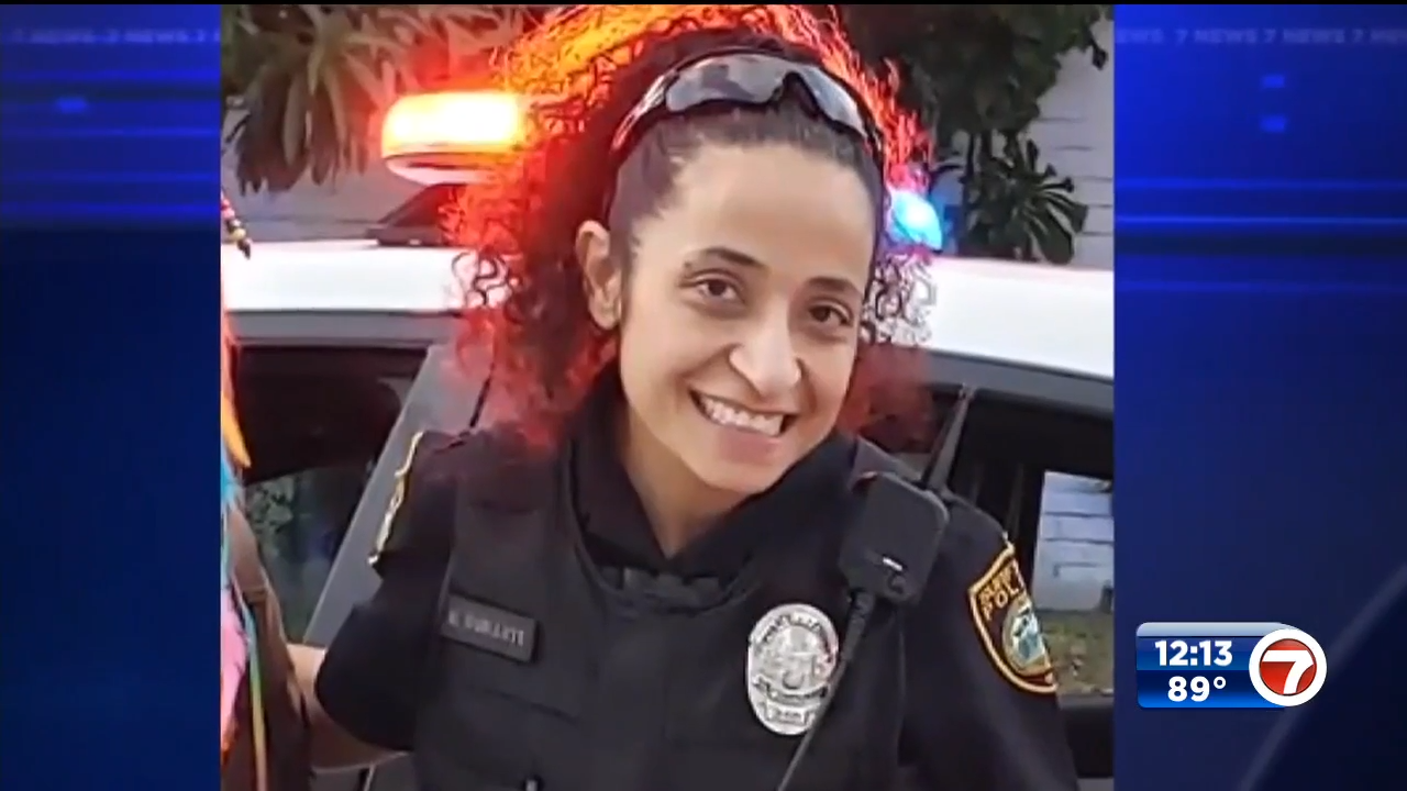 Sheldon Fox – WSVN 7News | Miami News, Weather, Sports | Fort Lauderdale