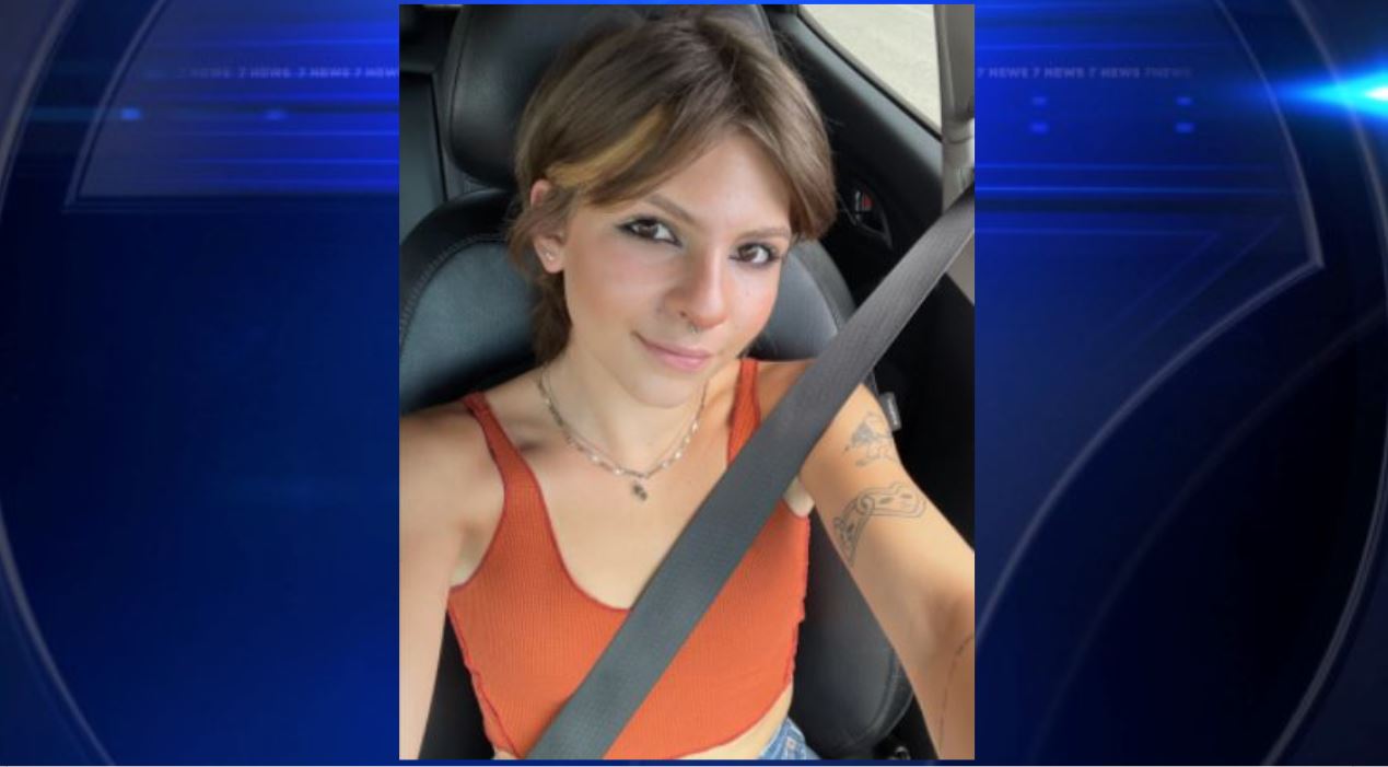 19 Year Old Woman Who Went Missing In North Lauderdale Found Safe