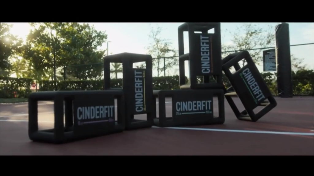 Deco Drive – Page 3 – WSVN 7News | Miami News, Weather, Sports | Fort ...