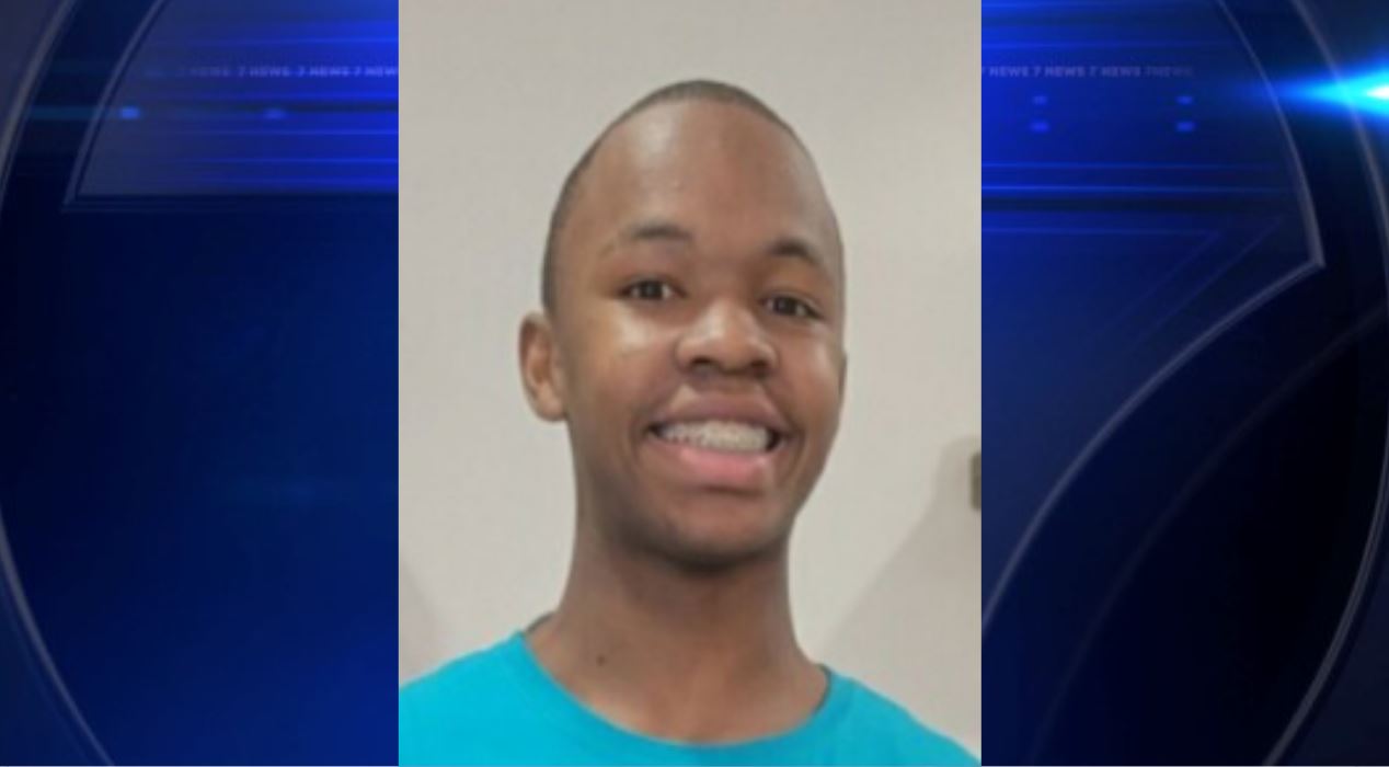 15-year-old boy reported missing in Pompano Beach found safe - WSVN ...