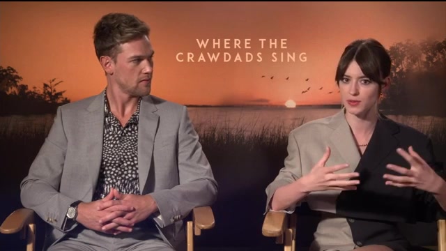 Deco Drive – Page 2 – WSVN 7News | Miami News, Weather, Sports | Fort ...