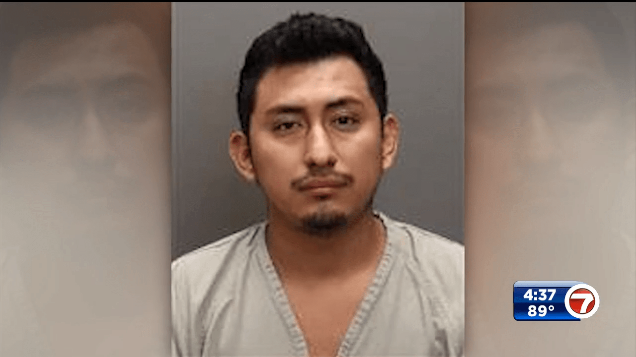 Ohio rape shows how a story can spread faster than facts - WSVN 7News ...