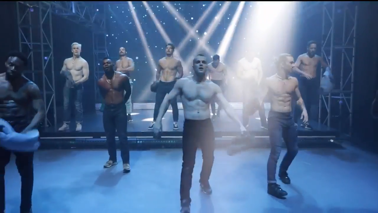 Deco Drive – Page 2 – WSVN 7News | Miami News, Weather, Sports | Fort ...