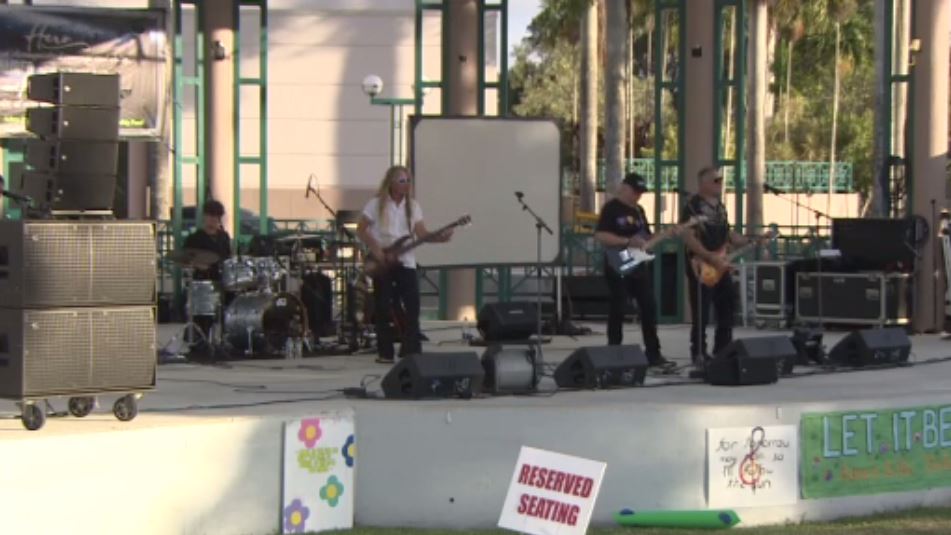 Broward – WSVN 7News | Miami News, Weather, Sports | Fort Lauderdale