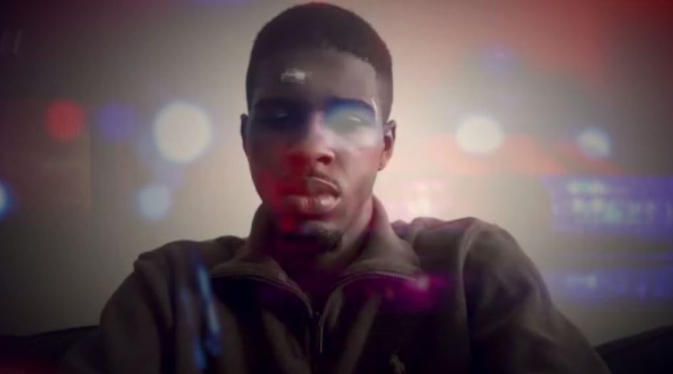 Tennessee police officer placed on administrative leave amid probe into ...