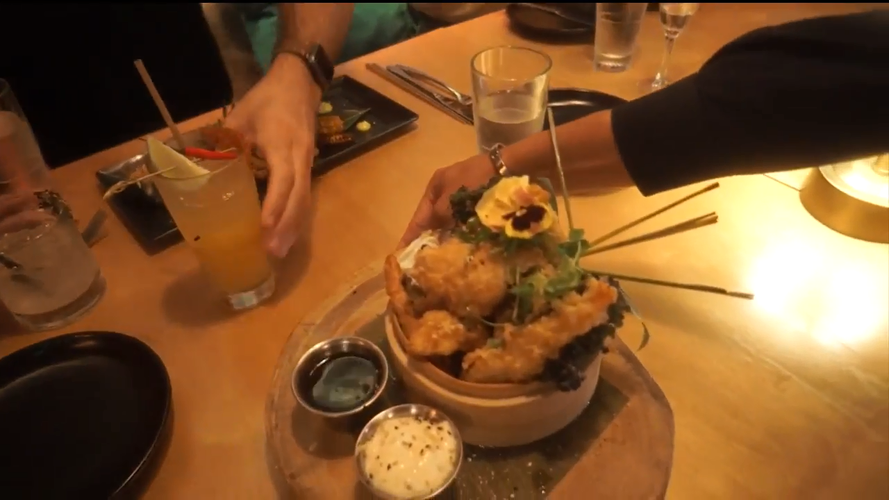 Deco Drive – WSVN 7News | Miami News, Weather, Sports | Fort Lauderdale