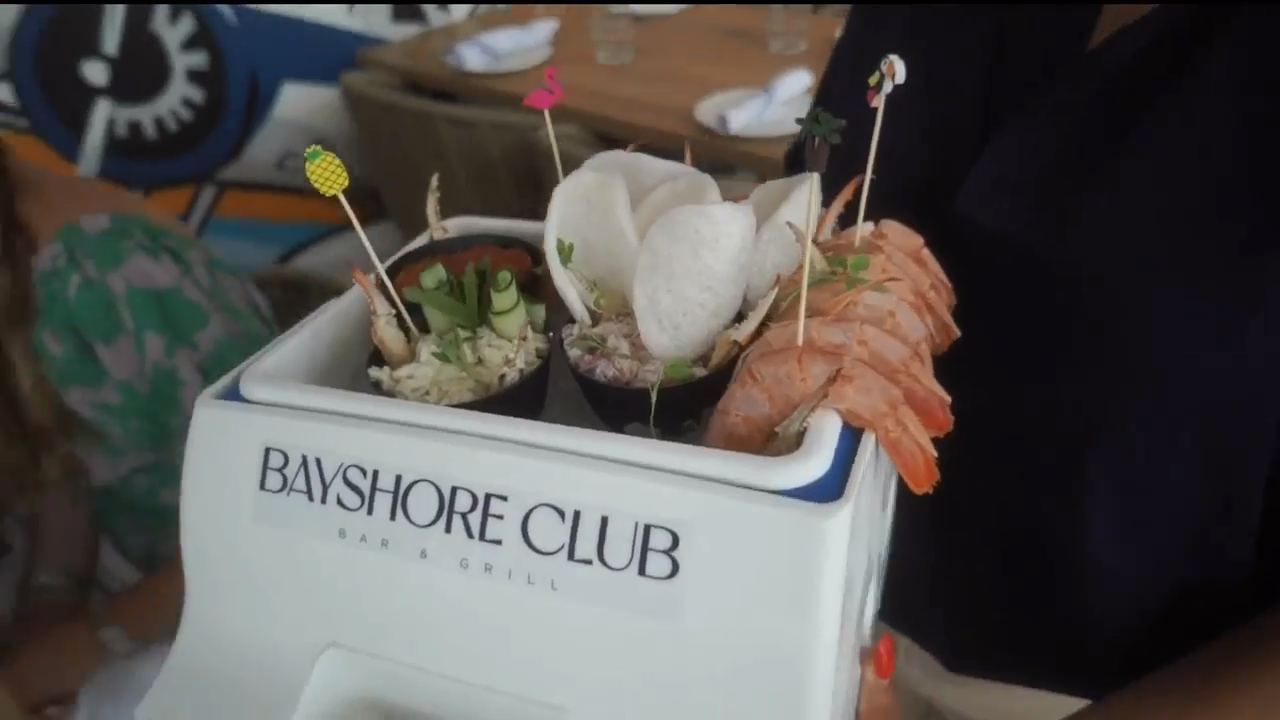 Deco Drive – WSVN 7News | Miami News, Weather, Sports | Fort Lauderdale