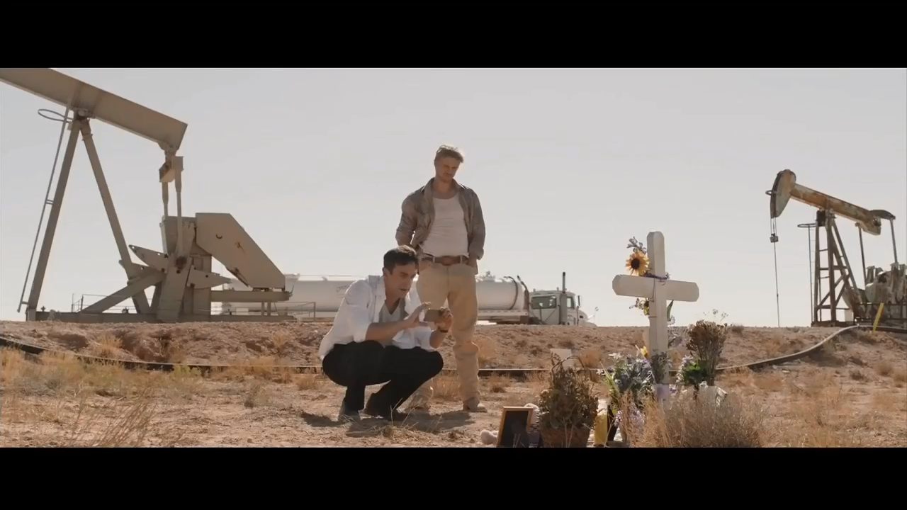 Deco Drive – WSVN 7News | Miami News, Weather, Sports | Fort Lauderdale