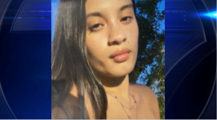 Search Underway For 17 Year Old Girl Who Went Missing In Miami Gardens