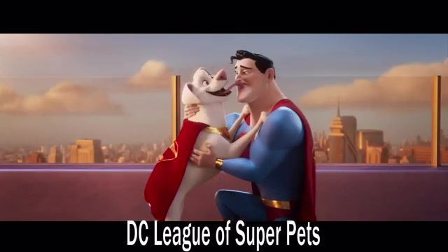 Deco Drive – WSVN 7News | Miami News, Weather, Sports | Fort Lauderdale