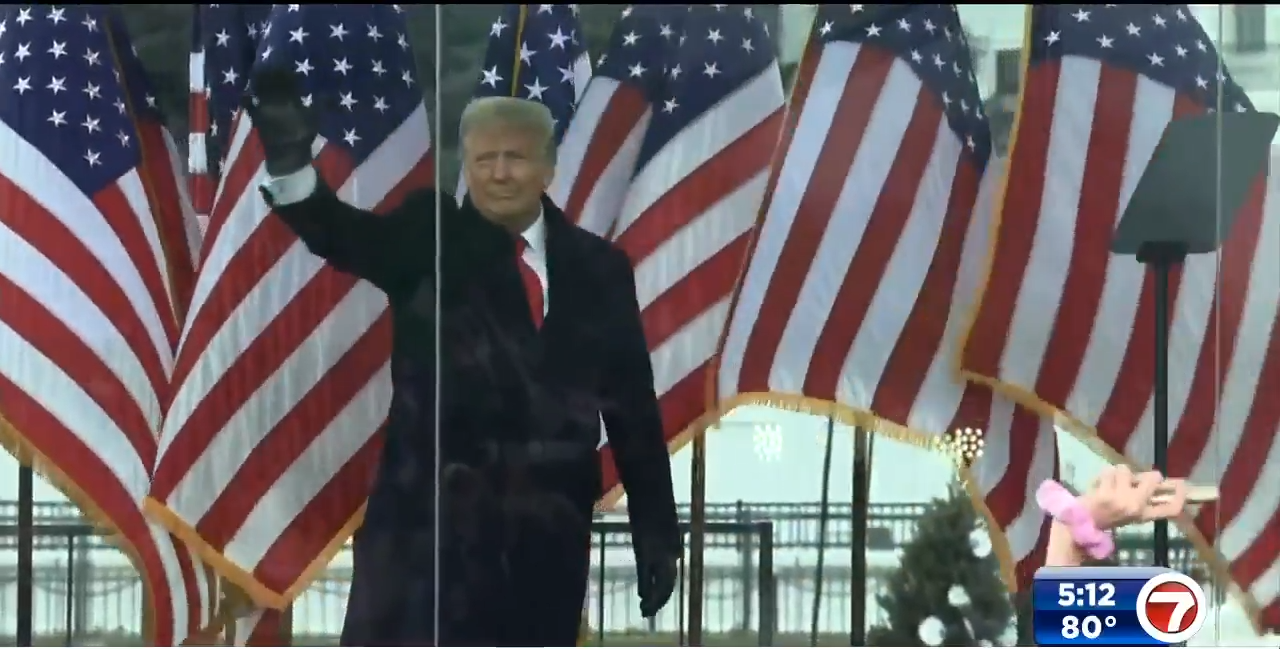 News – WSVN 7News | Miami News, Weather, Sports | Fort Lauderdale