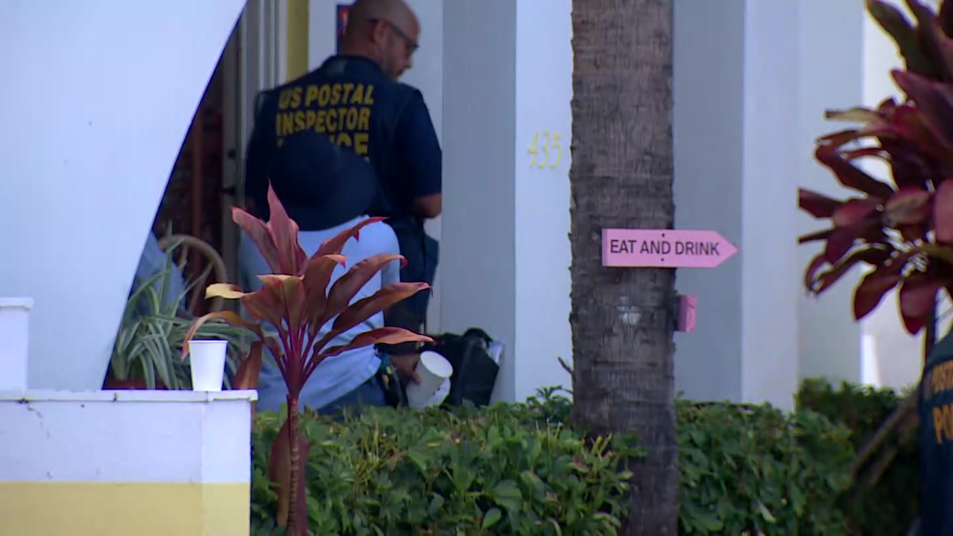 220728 USPS INSPECTOR AND CARRIER – WSVN 7News | Miami News, Weather ...