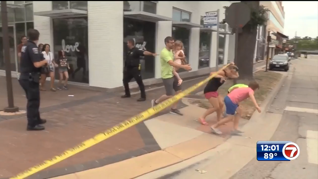 july 4 parade shooting – WSVN 7News | Miami News, Weather, Sports ... july 4 parade shooting – WSVN 7News | Miami News, Weather, Sports ...