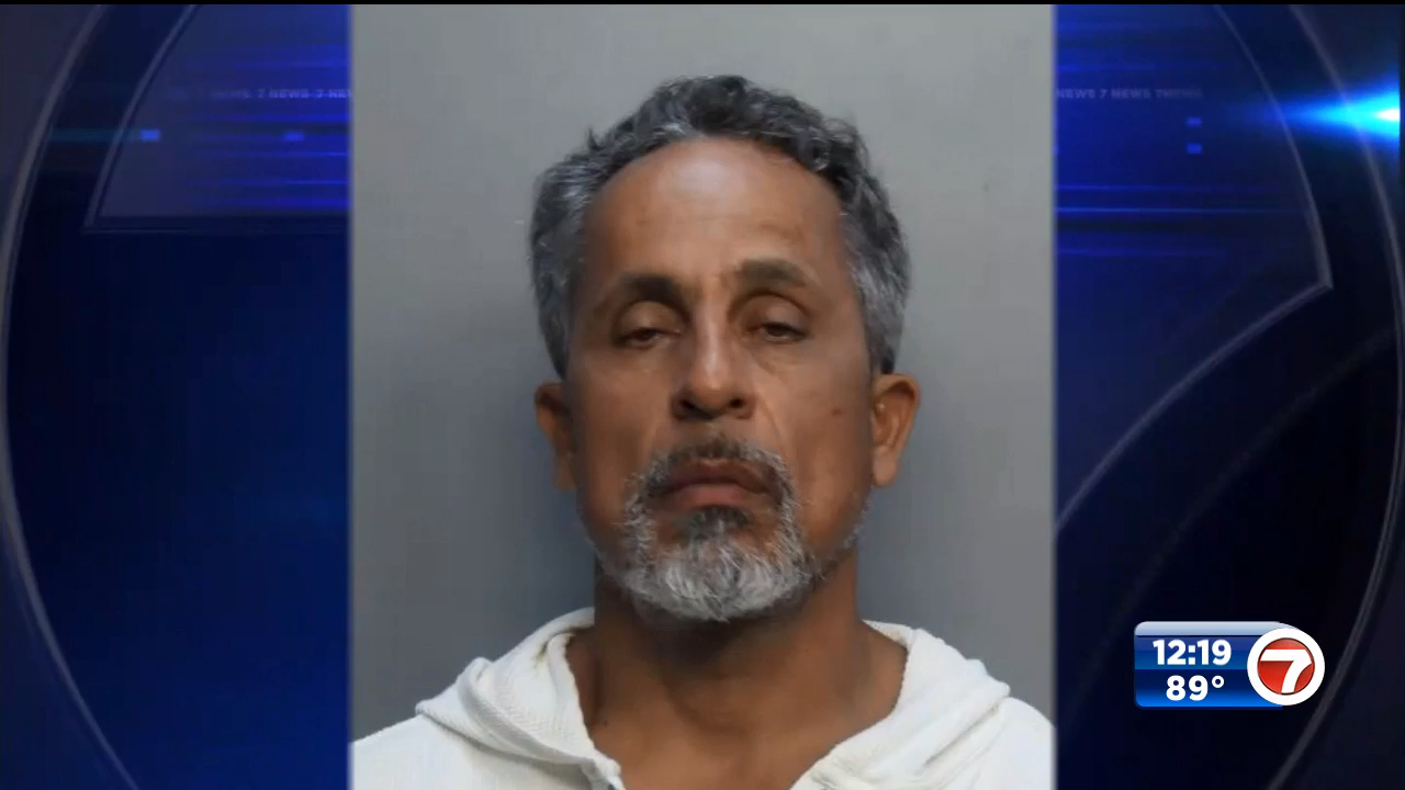 News – Page 5 – WSVN 7News | Miami News, Weather, Sports | Fort Lauderdale