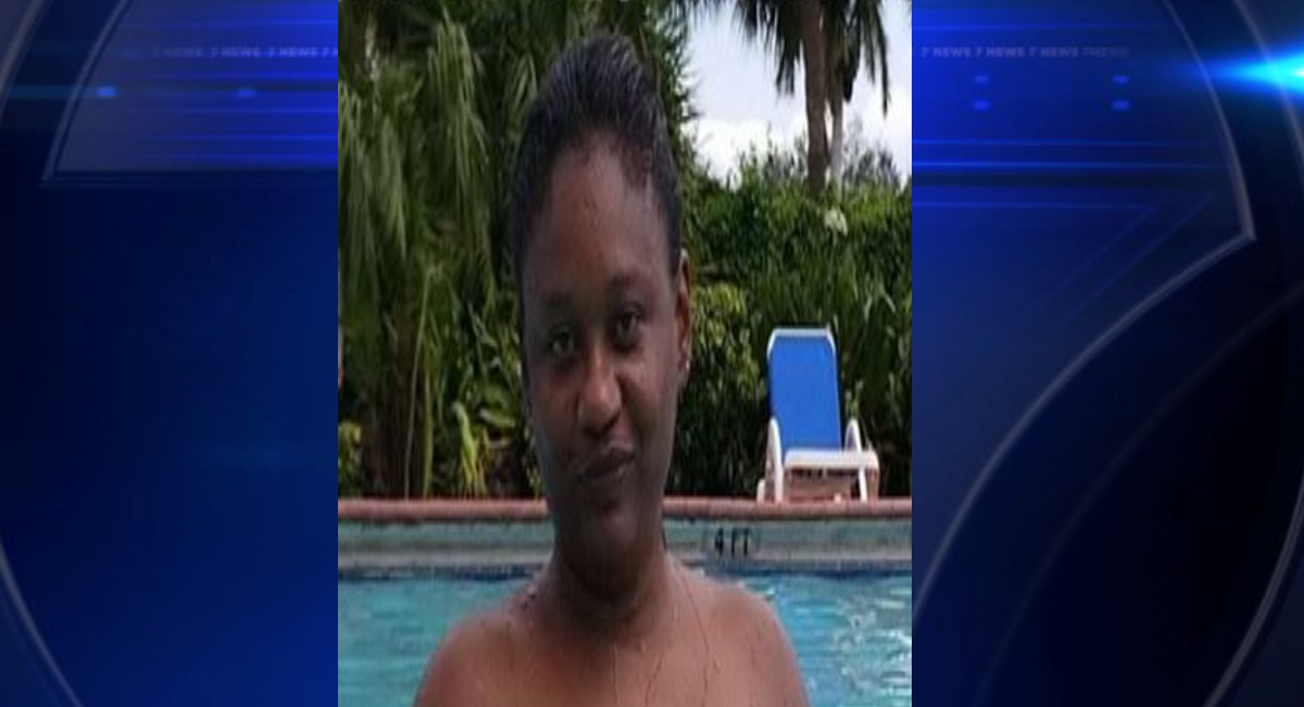Bso Find Missing 43 Year Old Woman In Dania Beach Wsvn 7news Miami