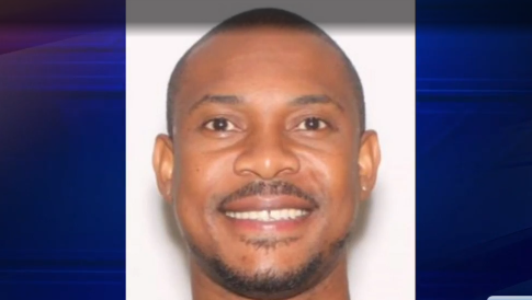 Police arrest suspect accused of driving wrong way on Palmetto ...