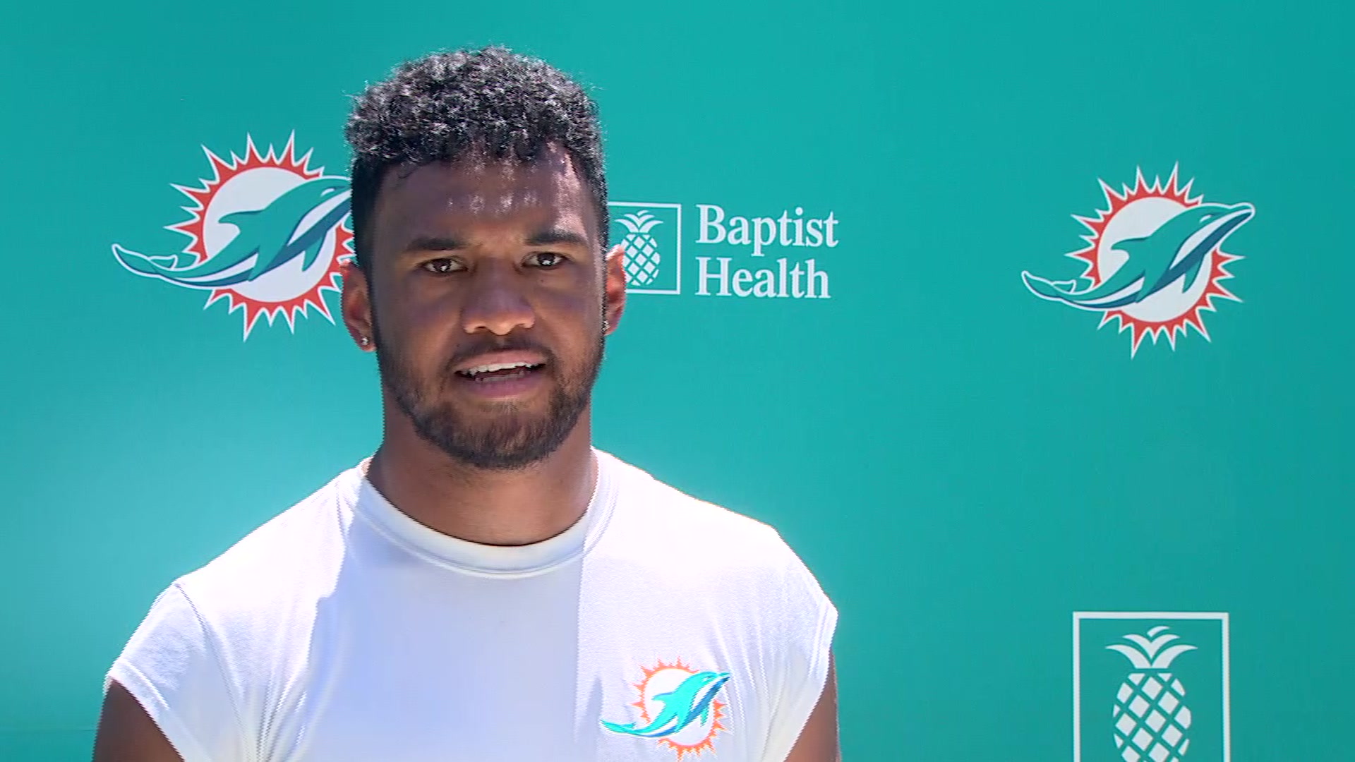 220803 TUA – WSVN 7News | Miami News, Weather, Sports | Fort Lauderdale