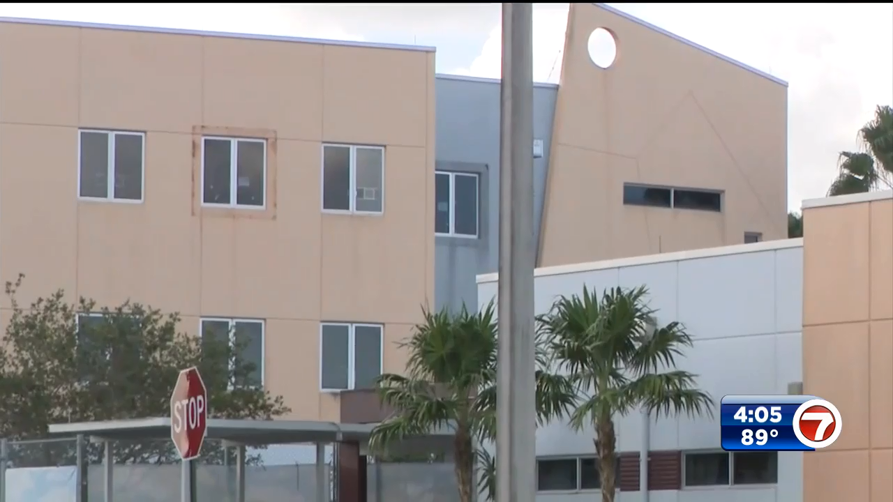 Ahead of jurors’ tour of Building 12, documentary and witness testimony ...