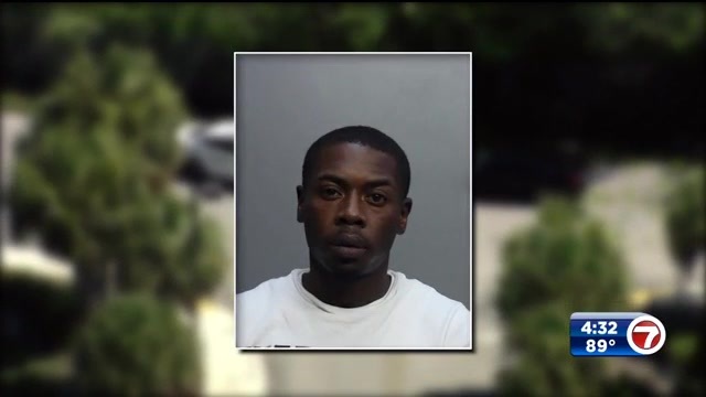 Miami-Dade – Page 9 – WSVN 7News | Miami News, Weather, Sports | Fort ...