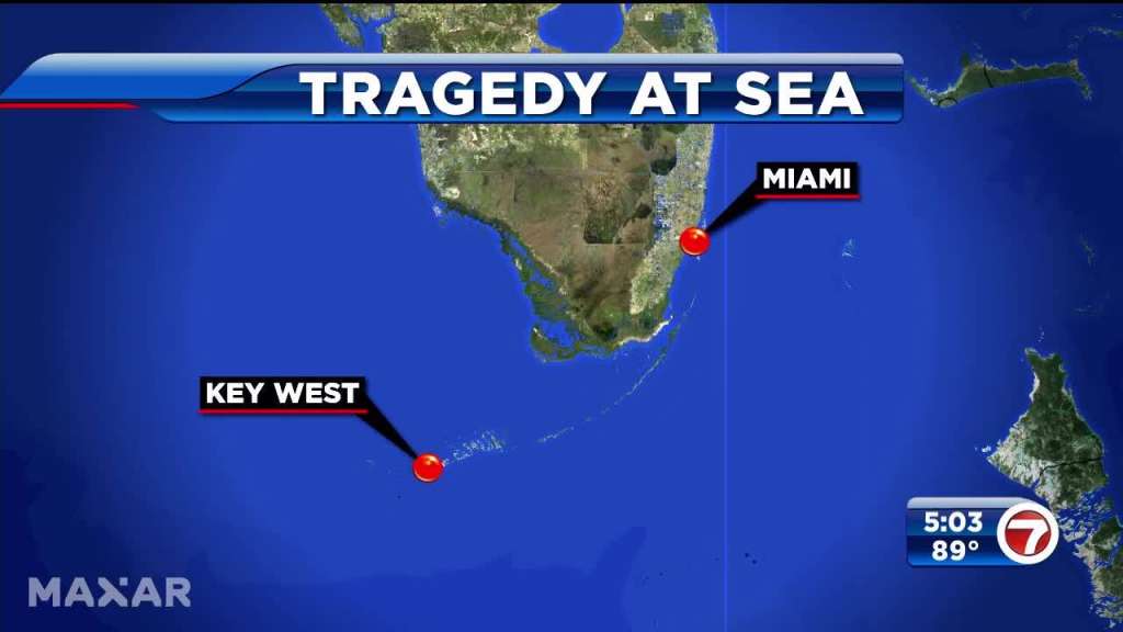 Florida – Page 3 – WSVN 7News | Miami News, Weather, Sports | Fort ...