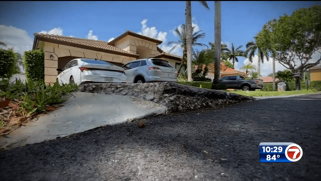 Help Me Howard – WSVN 7News | Miami News, Weather, Sports | Fort Lauderdale