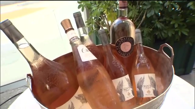 Summer program at LPM Restaurant & Bar in Brickell lets you say ‘oui ...