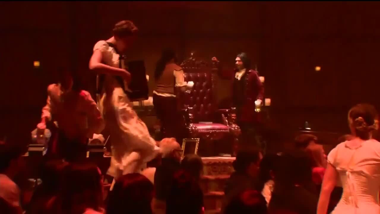 Deco Drive – WSVN 7News | Miami News, Weather, Sports | Fort Lauderdale