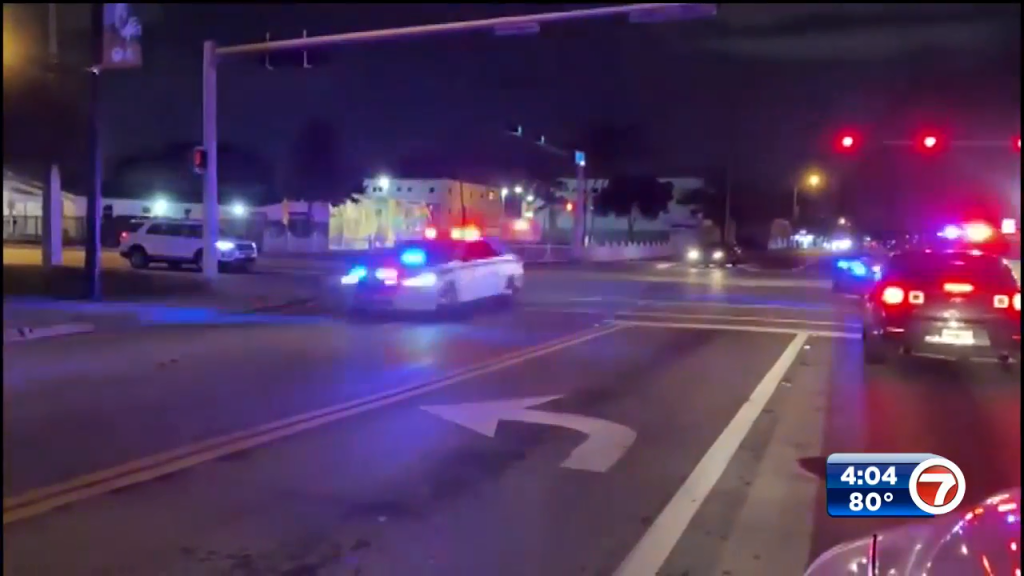 News – WSVN 7News | Miami News, Weather, Sports | Fort Lauderdale