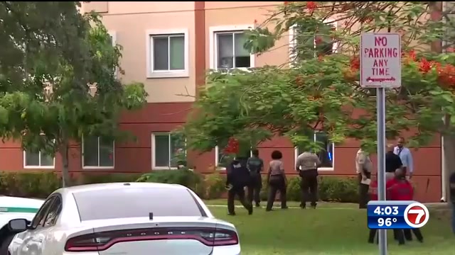 Armed suspected robber linked to shootout that left officer injured ...
