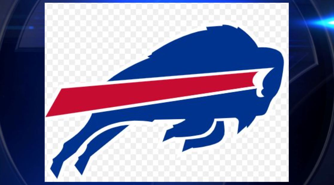 Bills’ Hamlin in critical condition after collapse on field - WSVN ...