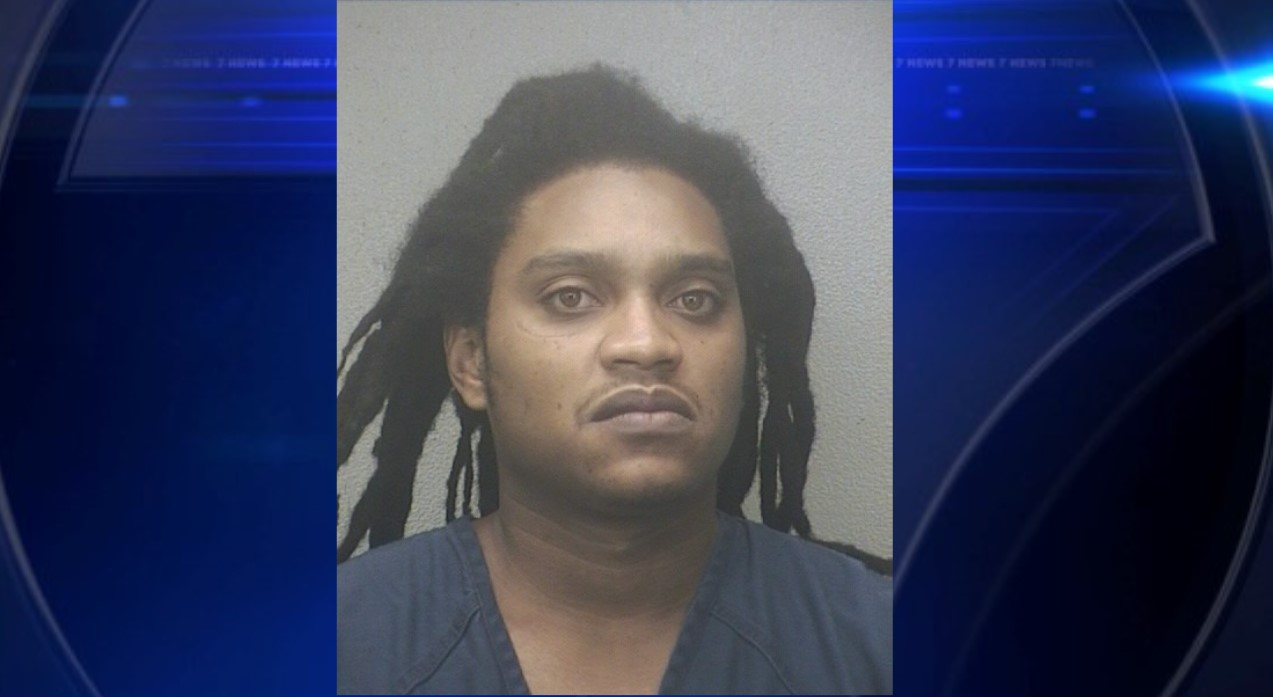 Lawyer’s group text causes 2nd Florida murder case mistrial - WSVN ...