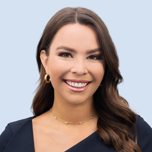 Dannielle Garcia – WSVN 7News | Miami News, Weather, Sports | Fort Lauderdale