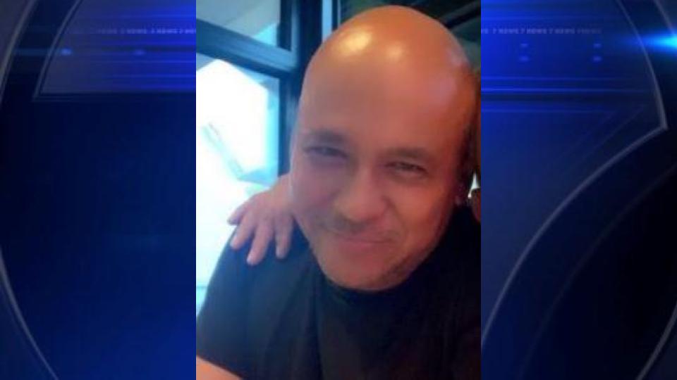 Miami-Dade – WSVN 7News | Miami News, Weather, Sports | Fort Lauderdale