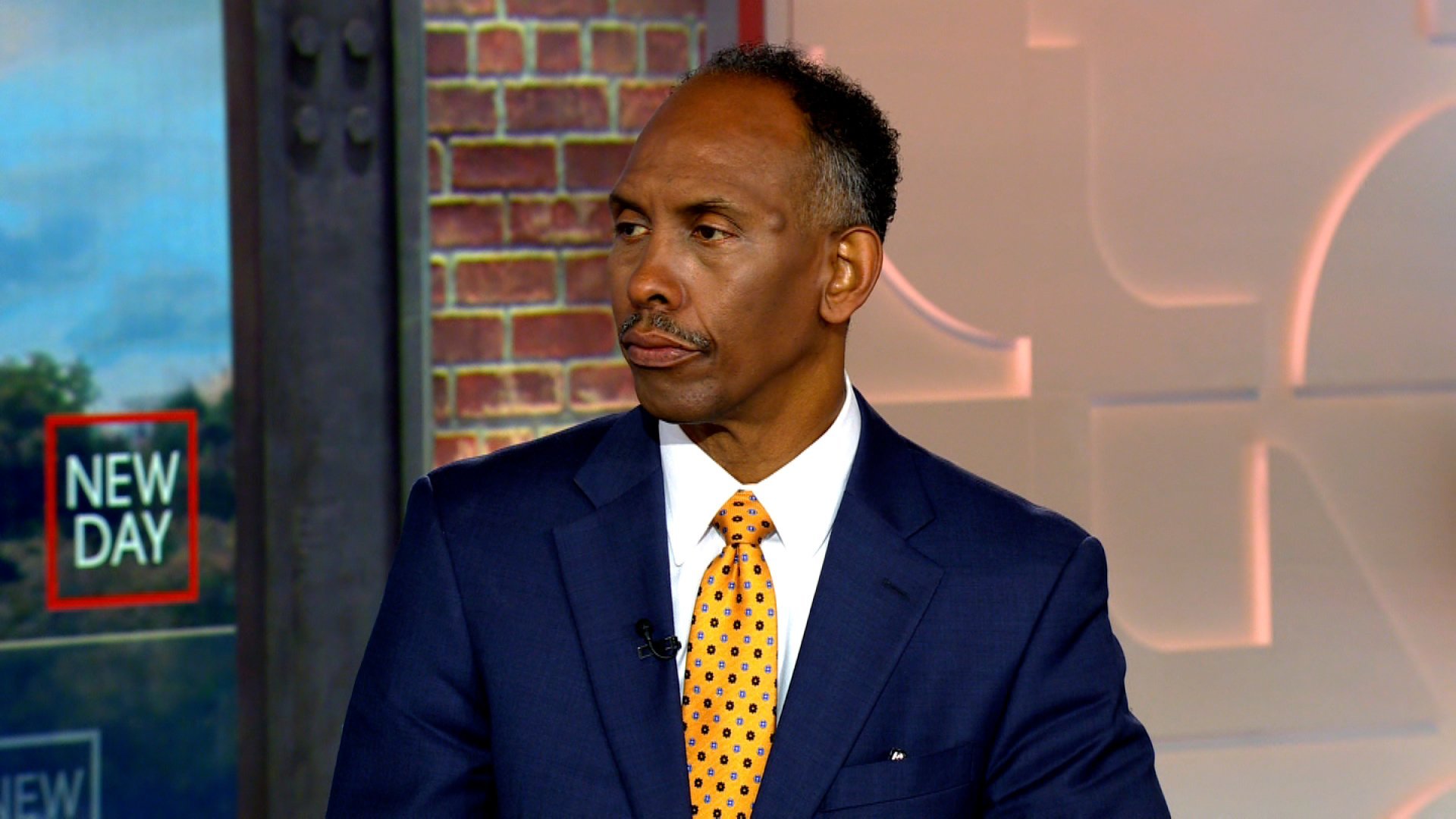 Duke volleyball player Rachel Richardson’s father says his daughter was ...