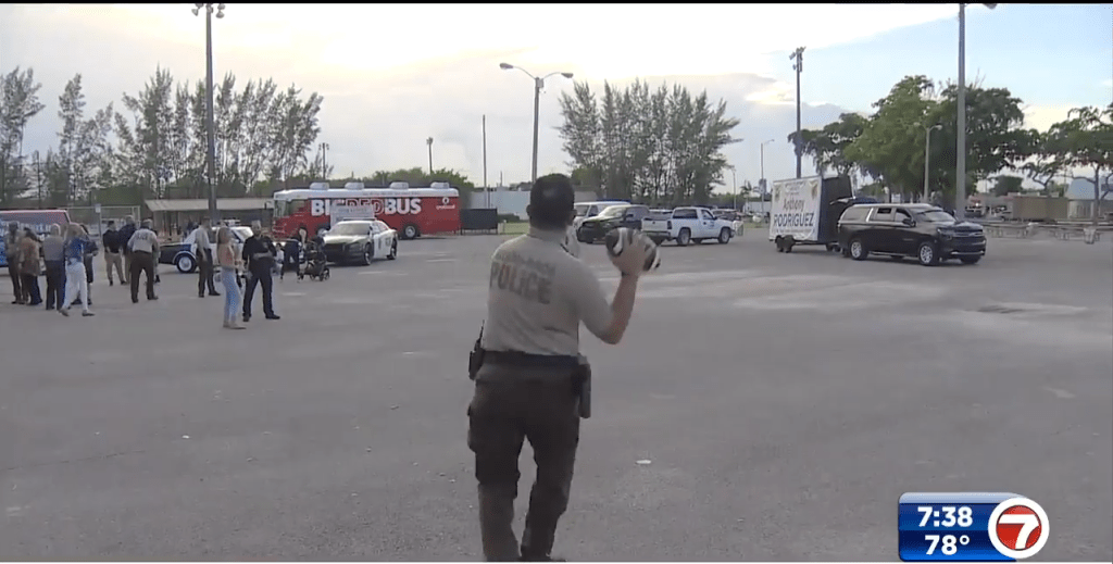 Miami-Dade – Page 7 – WSVN 7News | Miami News, Weather, Sports | Fort ...