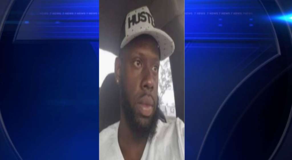 Bso Search For Missing 36 Year Old Man In Oakland Park Wsvn 7news