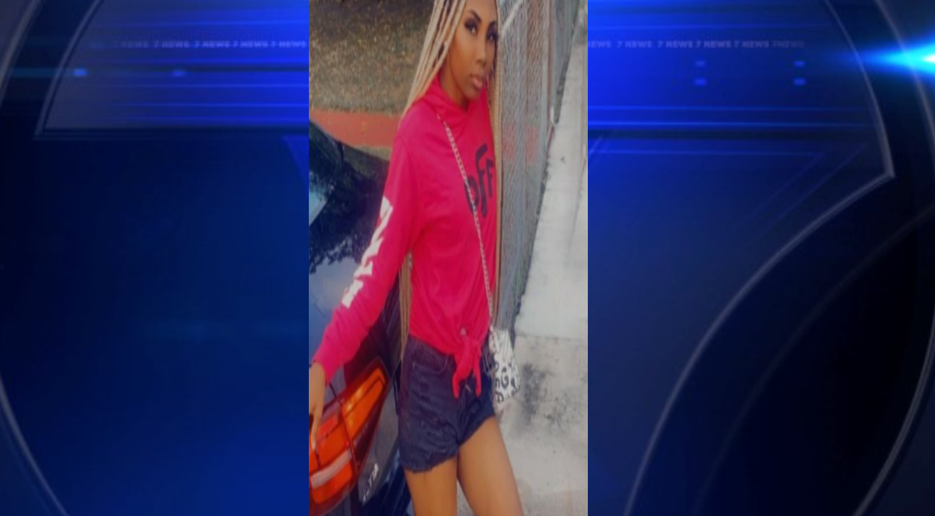 Police end search for missing 29-year-old woman in Model City - WSVN 7News | Miami News, Weather ...