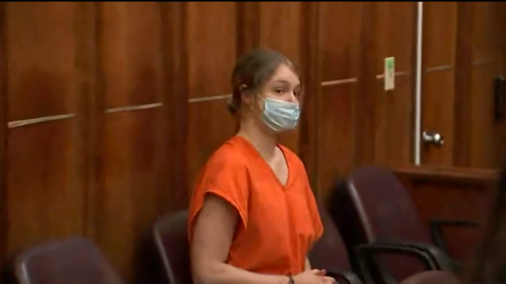 OnlyFans model faces Miami judge on 2nd-degree murder charge for death ... OnlyFans model faces Miami judge on 2nd-degree murder charge for death ...