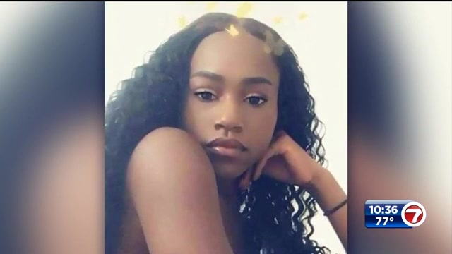 Navy lieutenant charged in murder of pregnant girlfriend in Virginia ...