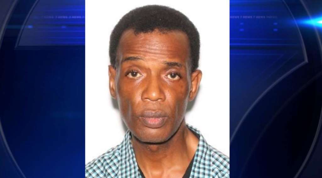 Man Who Went Missing From Hospital In Lauderdale Lakes Found Safe