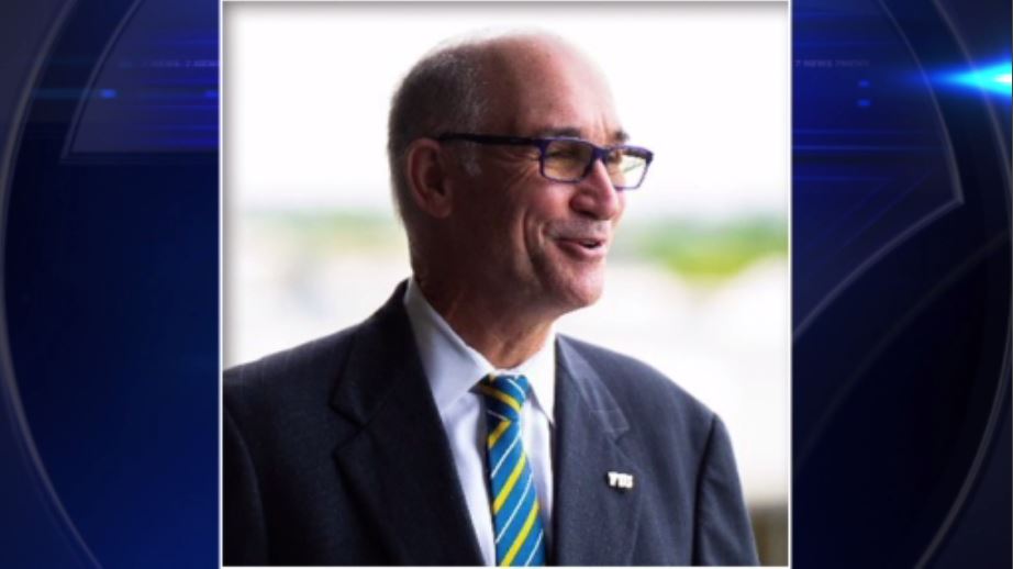 FIU Board of Trustees vote for Kenneth Jessell as university’s new ...