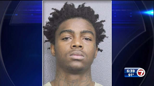 Man arrested for allegedly pulling gun on taxi driver in North ...