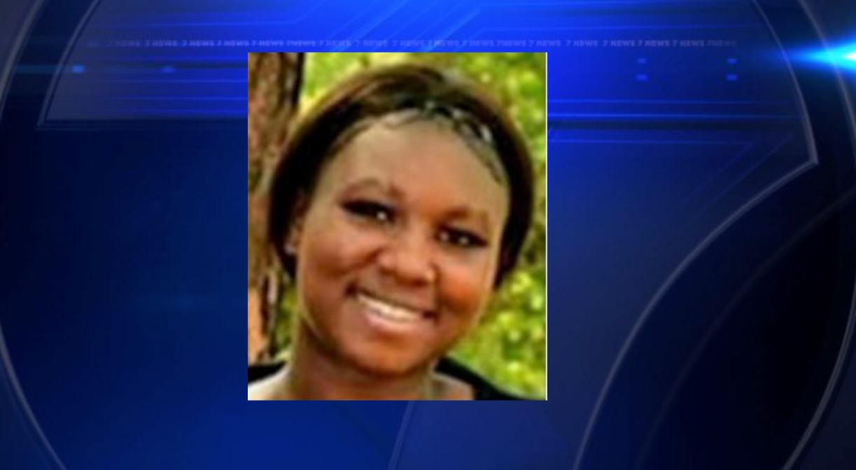 14 Year Old Girl Who Went Missing In Flagler County Found Safe Wsvn