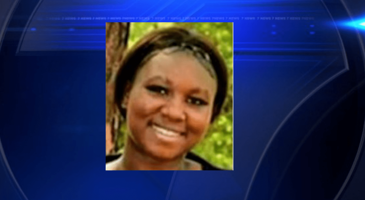 14-year-old girl who went missing in Flagler County found safe - WSVN ...