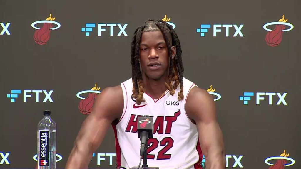 220926 JIMMY BUTLER (1) – WSVN 7News | Miami News, Weather, Sports ...